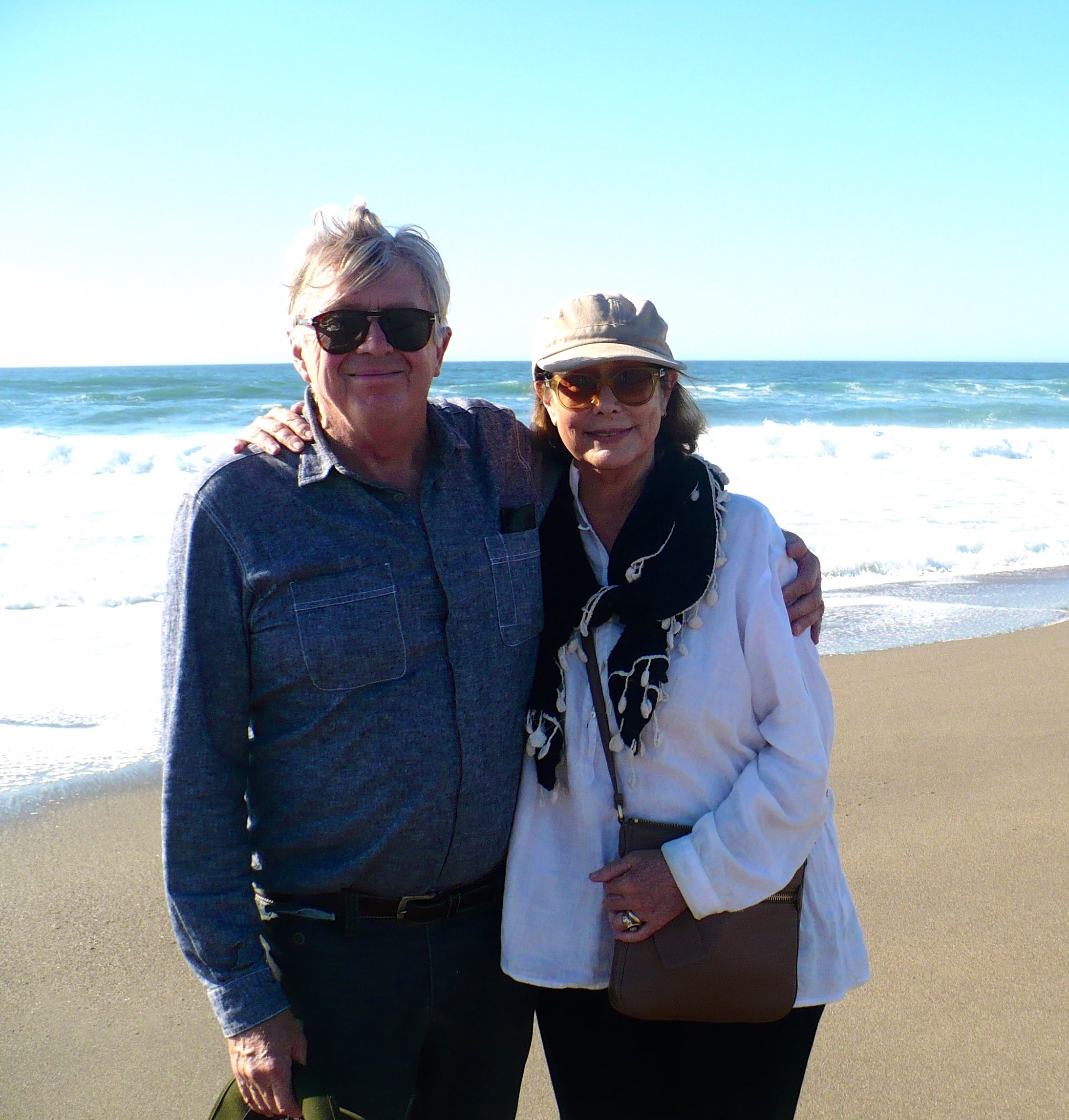 WSHPHS New Member Spotlight: Laura & Sydney Dutton - Windsor Square ...