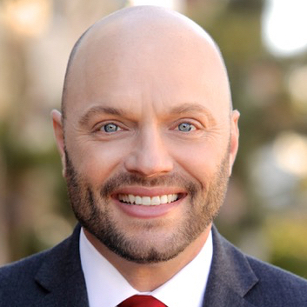 Board Members - Windsor Square Hancock Park Historical Society